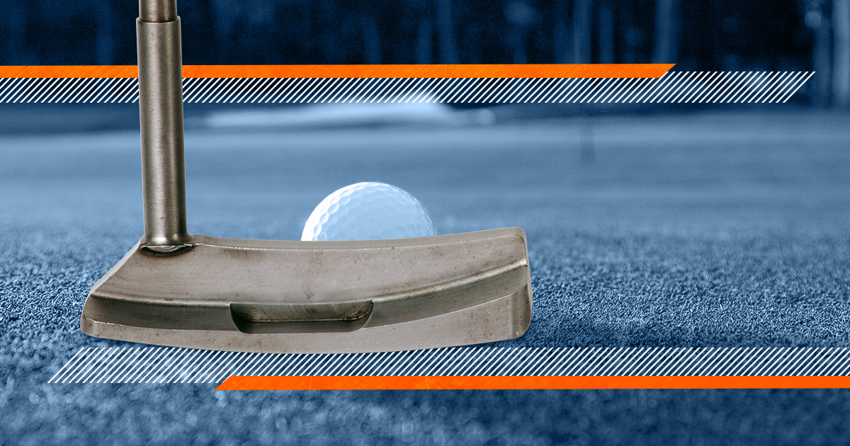 Friction Welded Parts Are All Around Us