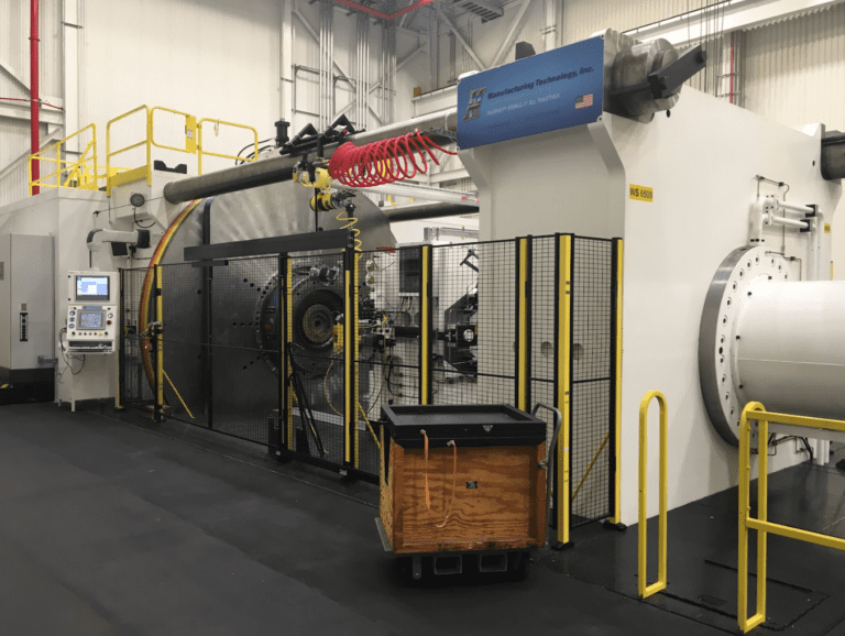 Rotary Friction Welding Archives Fwt Friction Welding Technologies