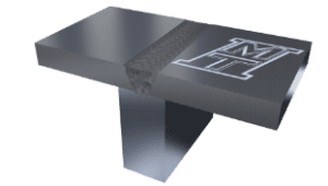 Friction Stir Welding | FWT | Friction Welding Technologies