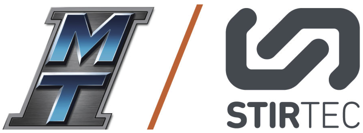 Friction Stir Welding Machines | FWT | Friction Welding Technologies